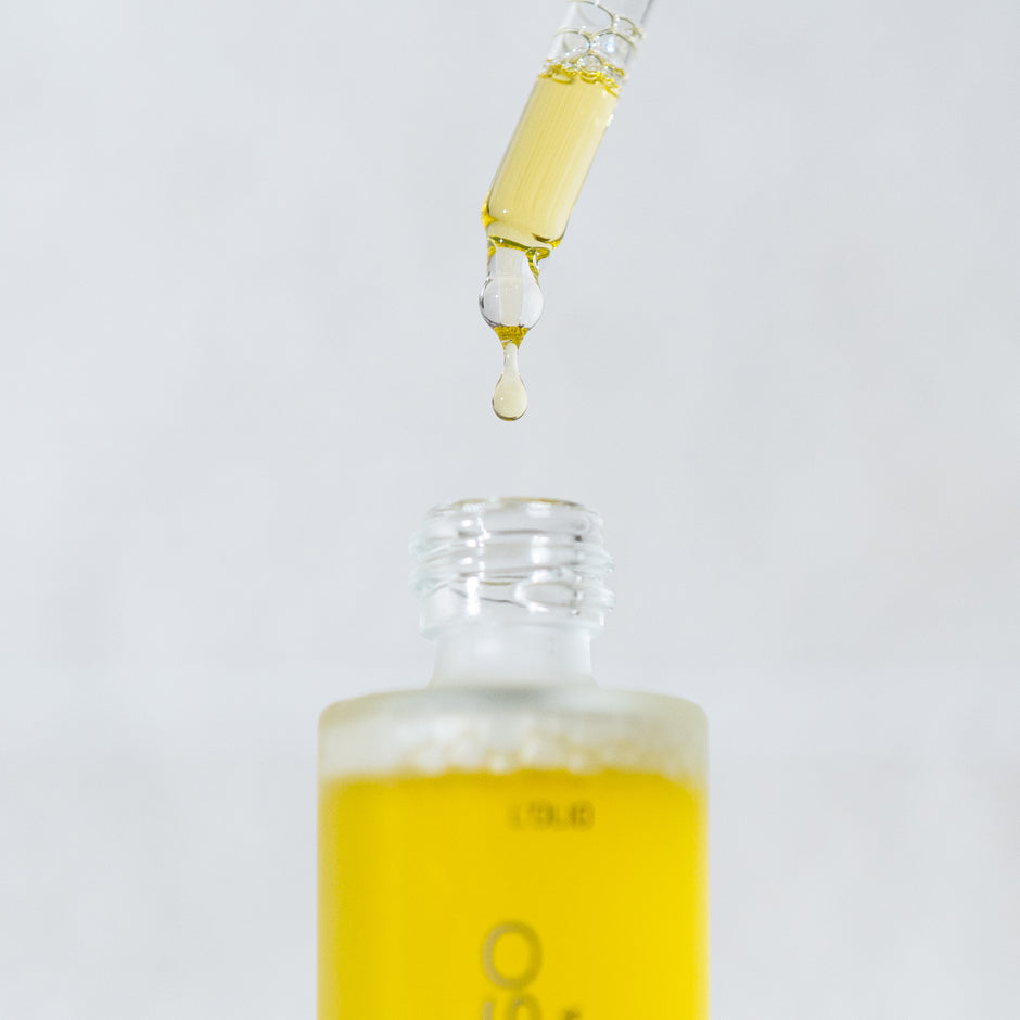 Maraiso Organic Skin Spa | Skincare Eco-Bio, Vegan e Cruelty Free